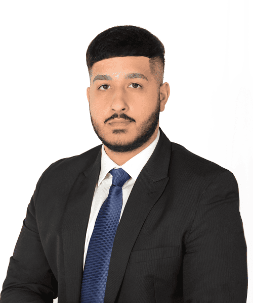 Meet the Team - BC Best Mortgages Group Ltd, Mortgage Broker in Surrey